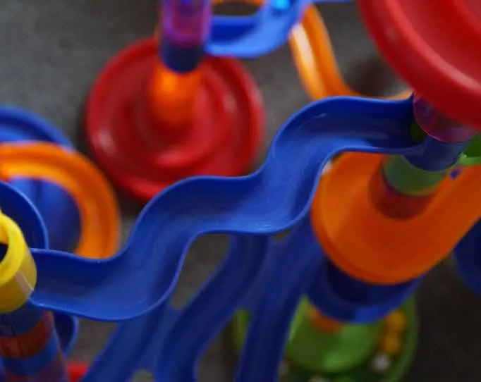 Automating Github Workflow Triggering Actions For Pull Request Comments And Approvals By