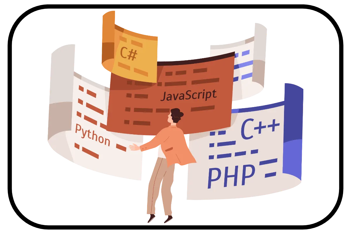 The Complete C++ Build System: CMake & Ninja Part 1 | by CodeInSeoul | Medium