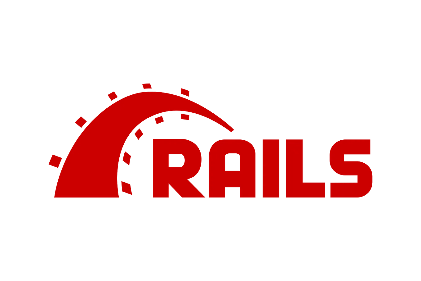 Nuances Of Mysql Tinyint Rails Data Types And Enums By Deepak Kumar 0696