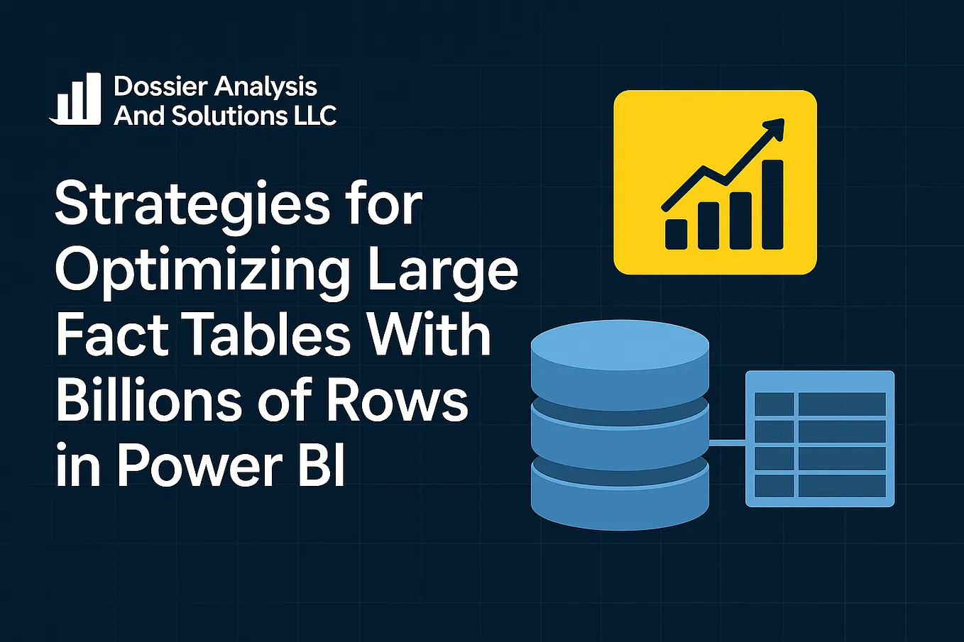Understanding Date Operations with DAX Functions in Power BI | by Dossier Analysis | Microsoft ...