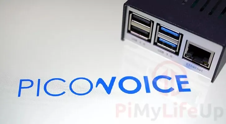 Mastering static in Java: A Practical Guide | Stackademic