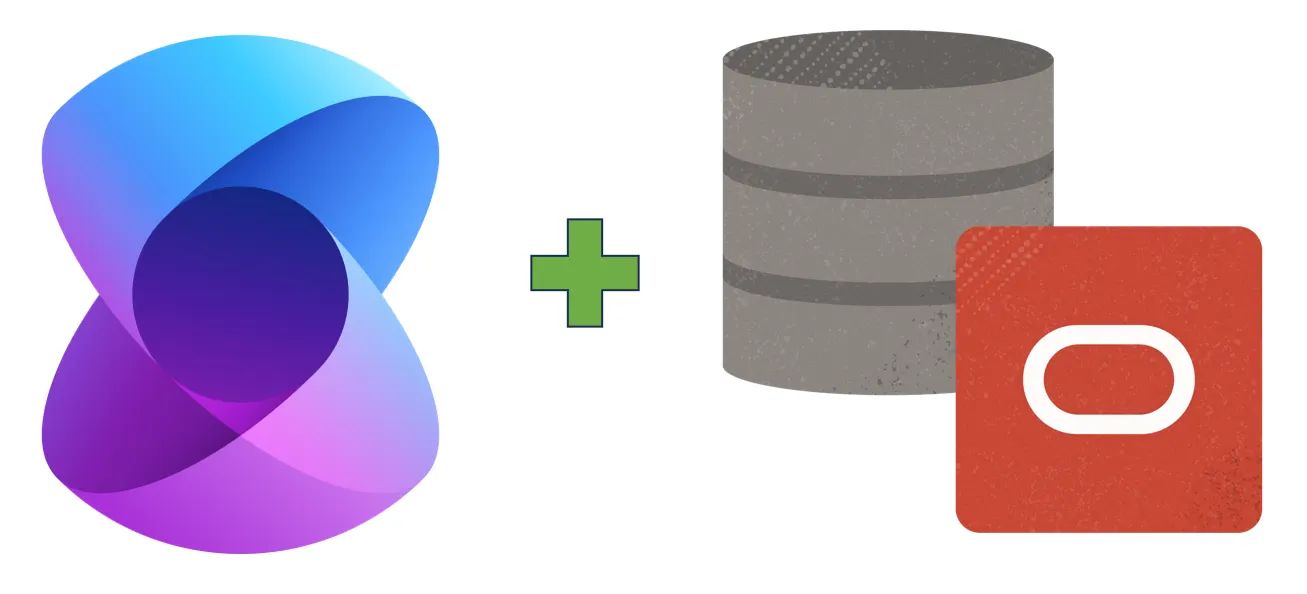 Announcing Oracle Support for .NET 8 - Alex Keh - Medium