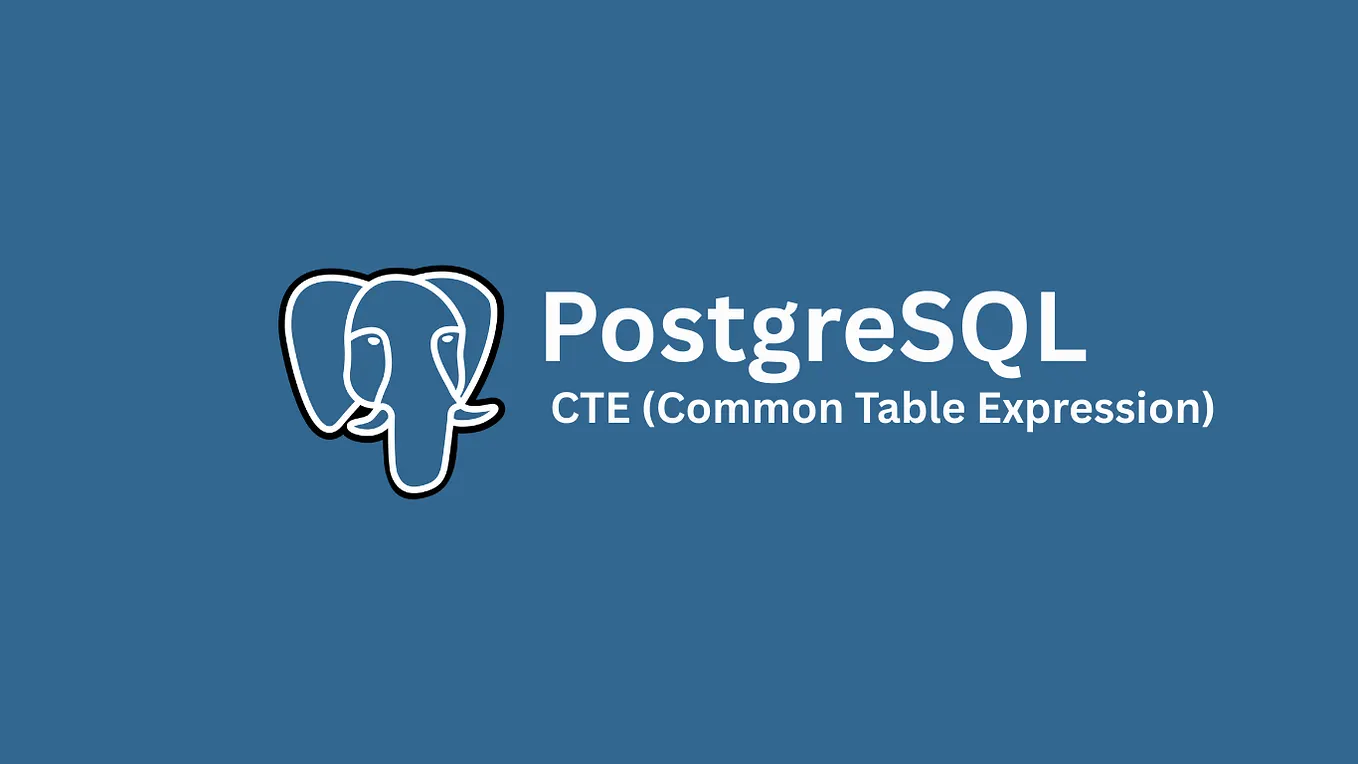 Connect to a PostgreSQL database using psycopg2 and export data | by jewelski | Medium