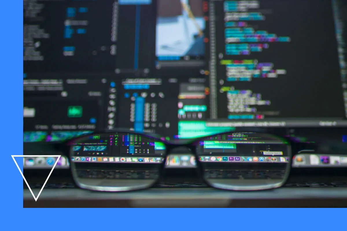 Clean architecture in Android with Kotlin + RxJava + Dagger 2 | by Антон Махров | Uptech ...