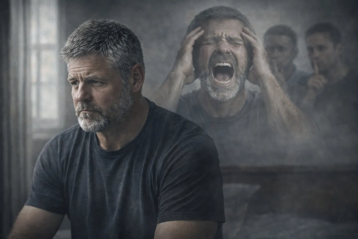 10 Most Physically Painful Things You Can Ever Experience | by Jay ...