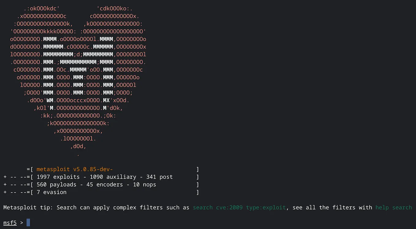 How-To: Easily Implement Sprite Sheets In Your PyGames | by GameElementGuy | Medium