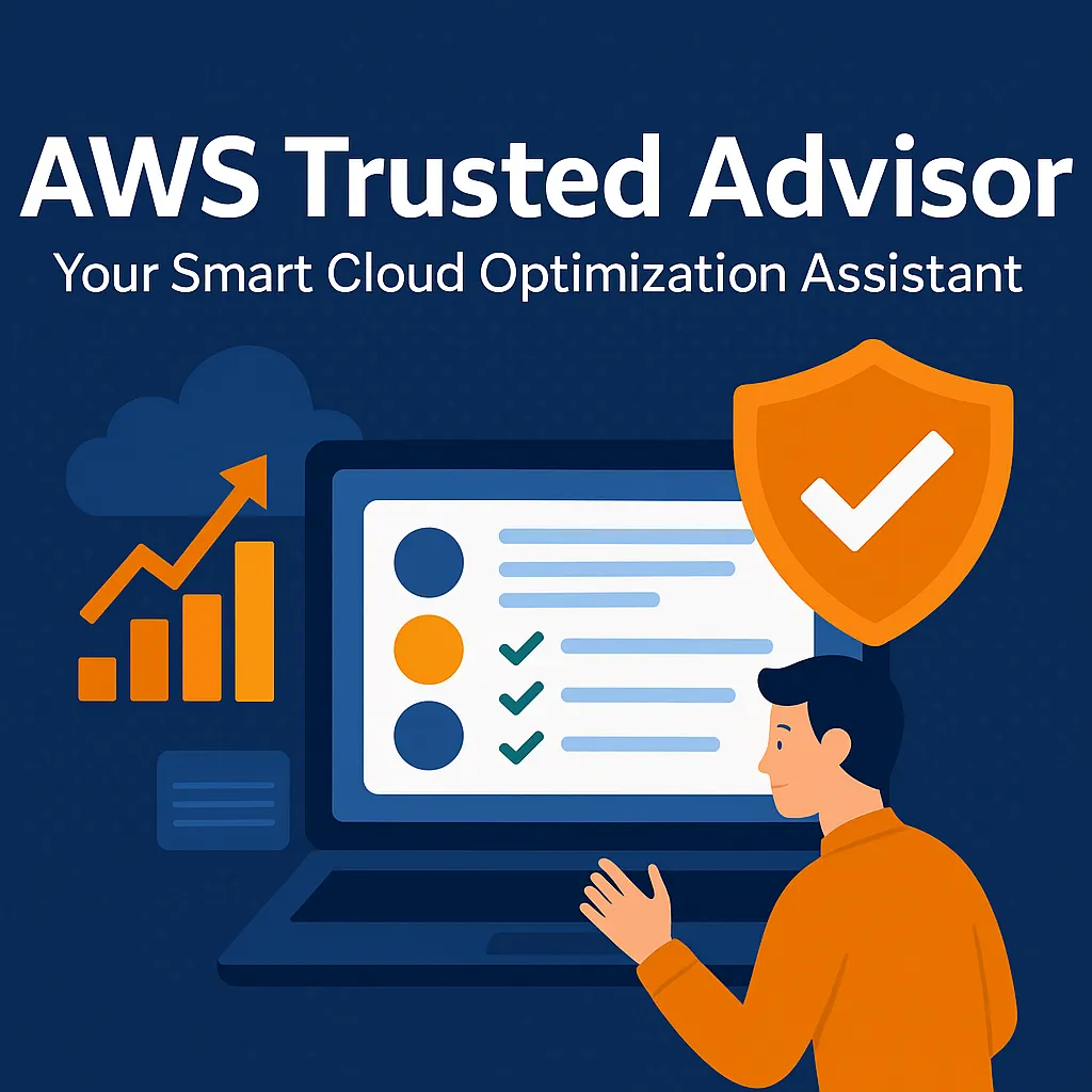 ☁️ Cloud Security Posture Management (CSPM) in AWS | by Davebhargavi ...