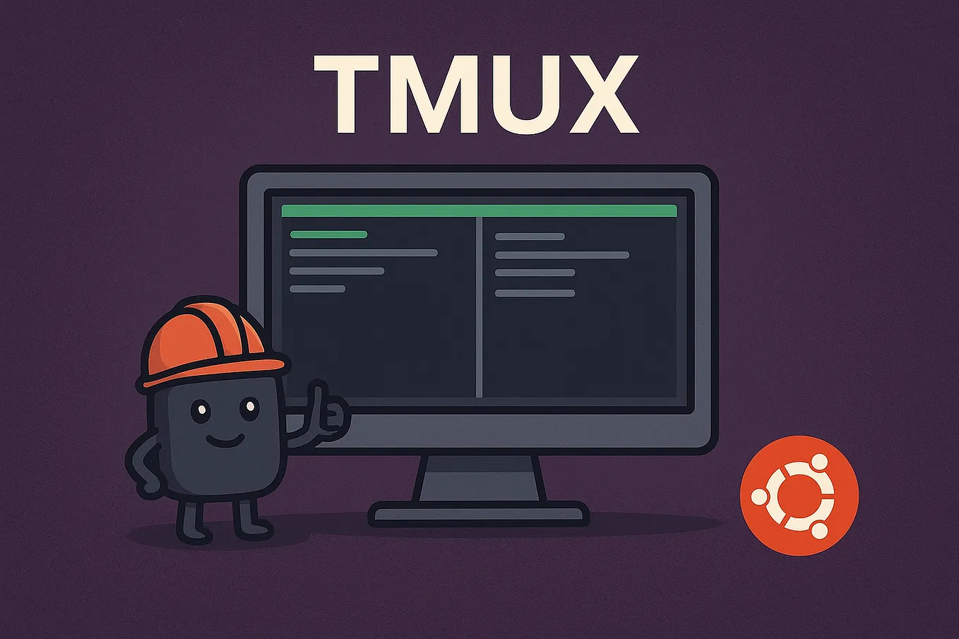 How To Run Your Script On A Schedule Using Crontab On Macos A Step By Step Guide By Justin Ng