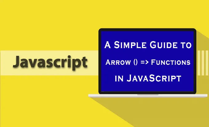JavaScript ES2020 has Arrived. Looking at the top new features of… | by Taran | codeburst
