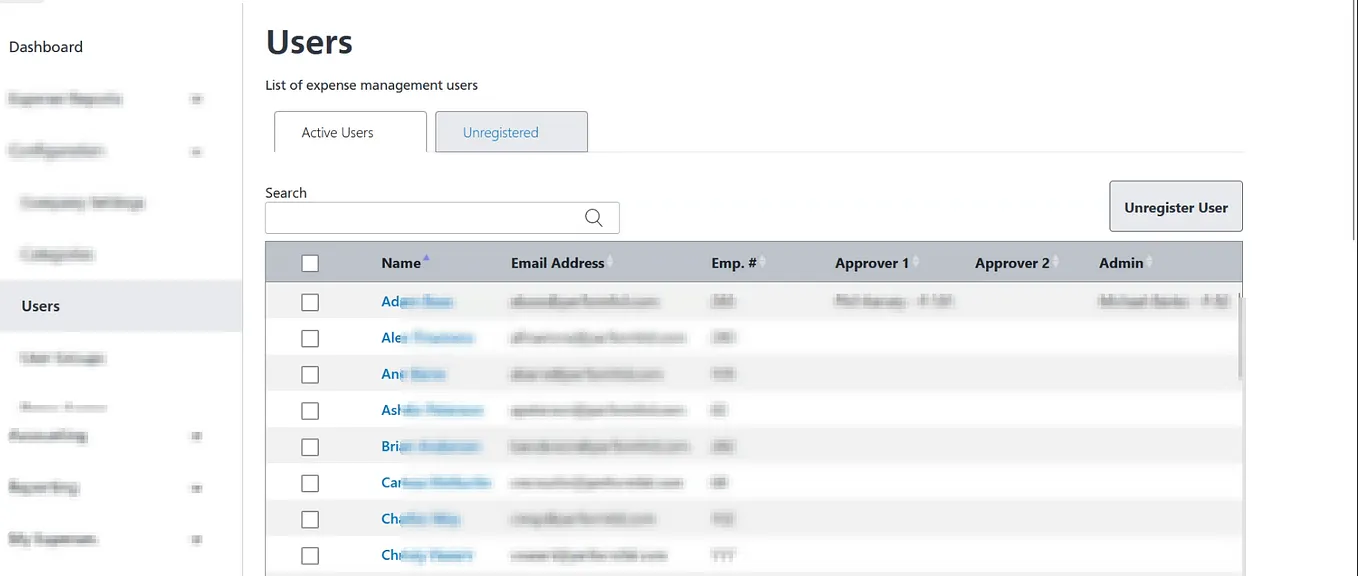 Breaking 2FA in WordPress: Account Takeover via CSRF in Google ...