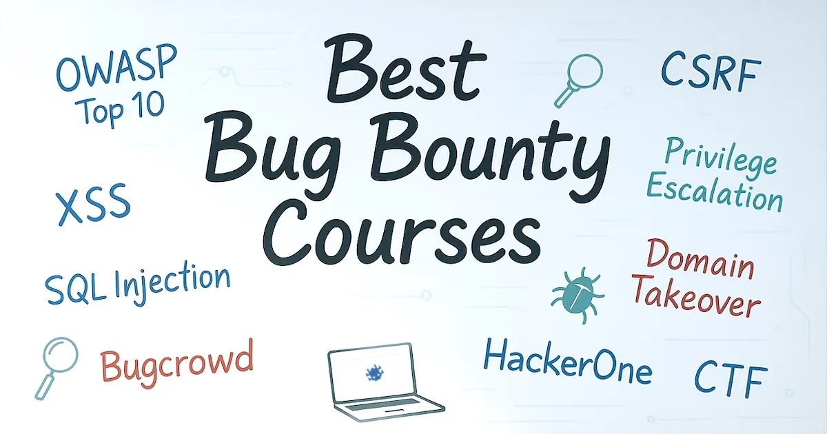 Hacking And Securing Docker Containers A Deep Dive Into Common Vulnerabilities And Test Cases