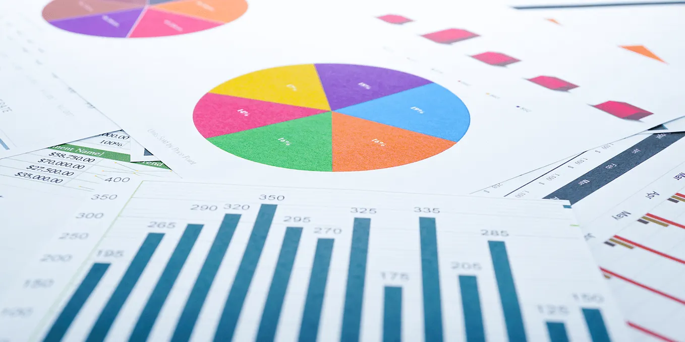 MySQL Functions: Cheatsheet with examples | by Sujan Shirol | Analytics ...