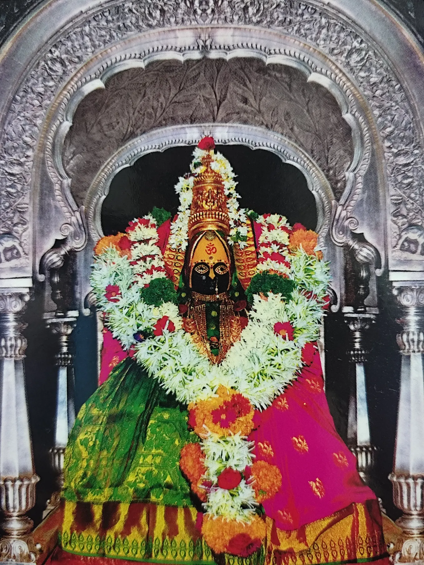 Angular Reactive Forms, Practical Guide | by Rohit Nair | Sep, 2025 ...