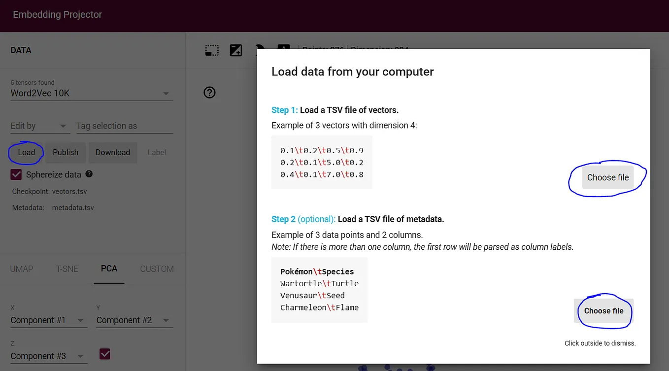 Async Streaming with Azure OpenAI and Python FastAPI | by Usama Malik | Medium | DevOps.dev