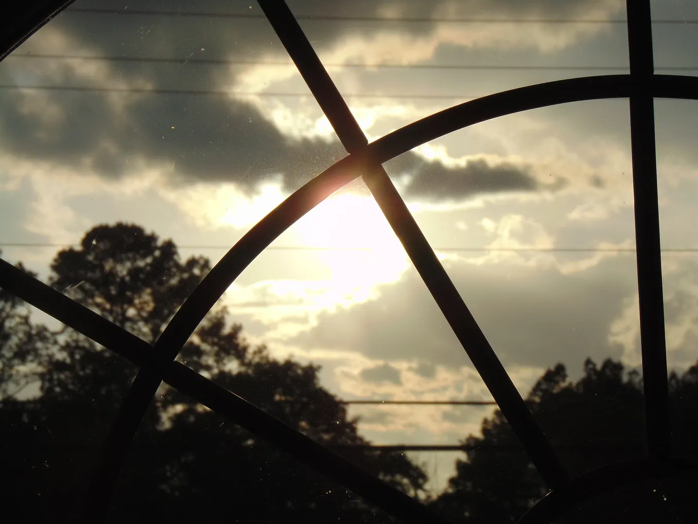 Late Night Emails…. Letter 3. This Letter Is for You. | by Writer RCG ...