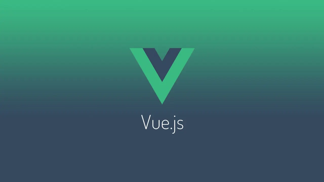 Complete Guide To Creating An Electron Application With Nuxtjs And Vuejs By Saman Fattahi