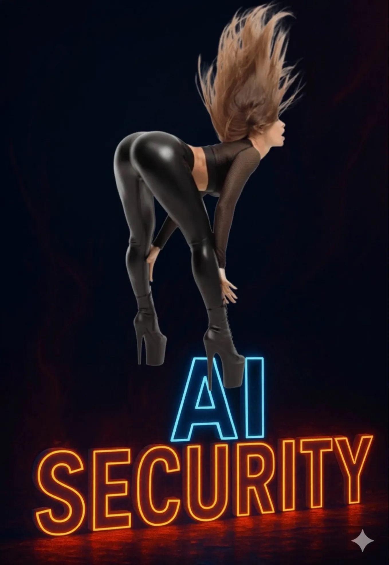 Why Humans Regulate Actions — And Why AI Escaped That Logic | by ...