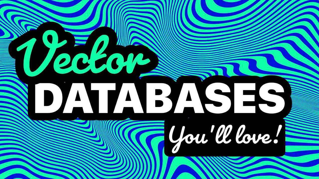 The Python Underscore _. Read this guide to learn how to use the… | by Mike Vincent | Medium