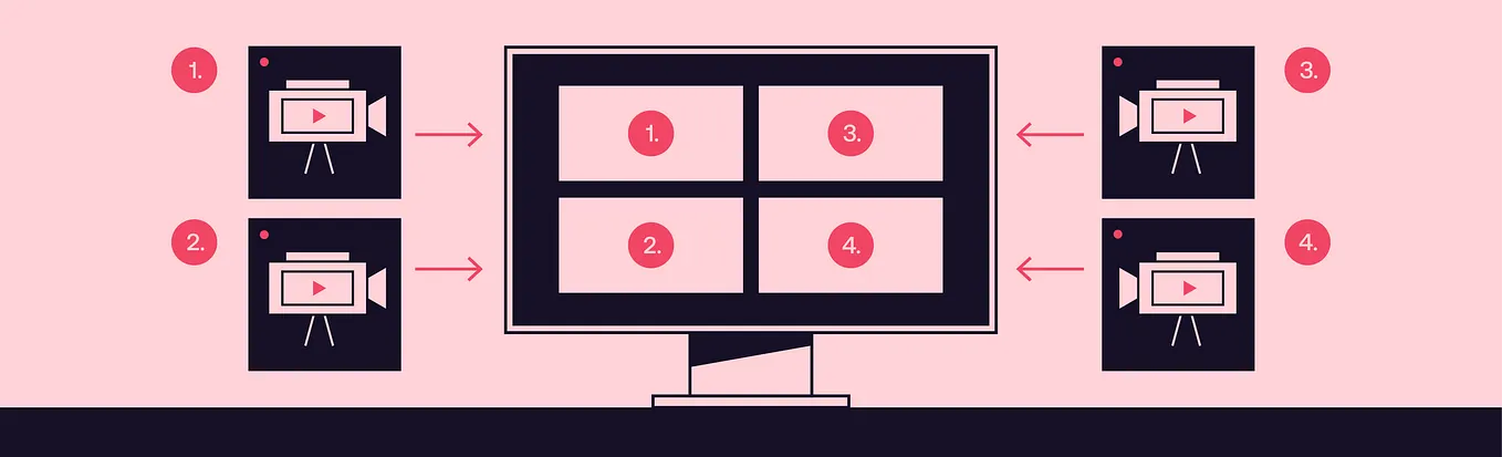 🚀 Implementing Turbo Modules in React Native: A Step-by-Step Guide | by ...