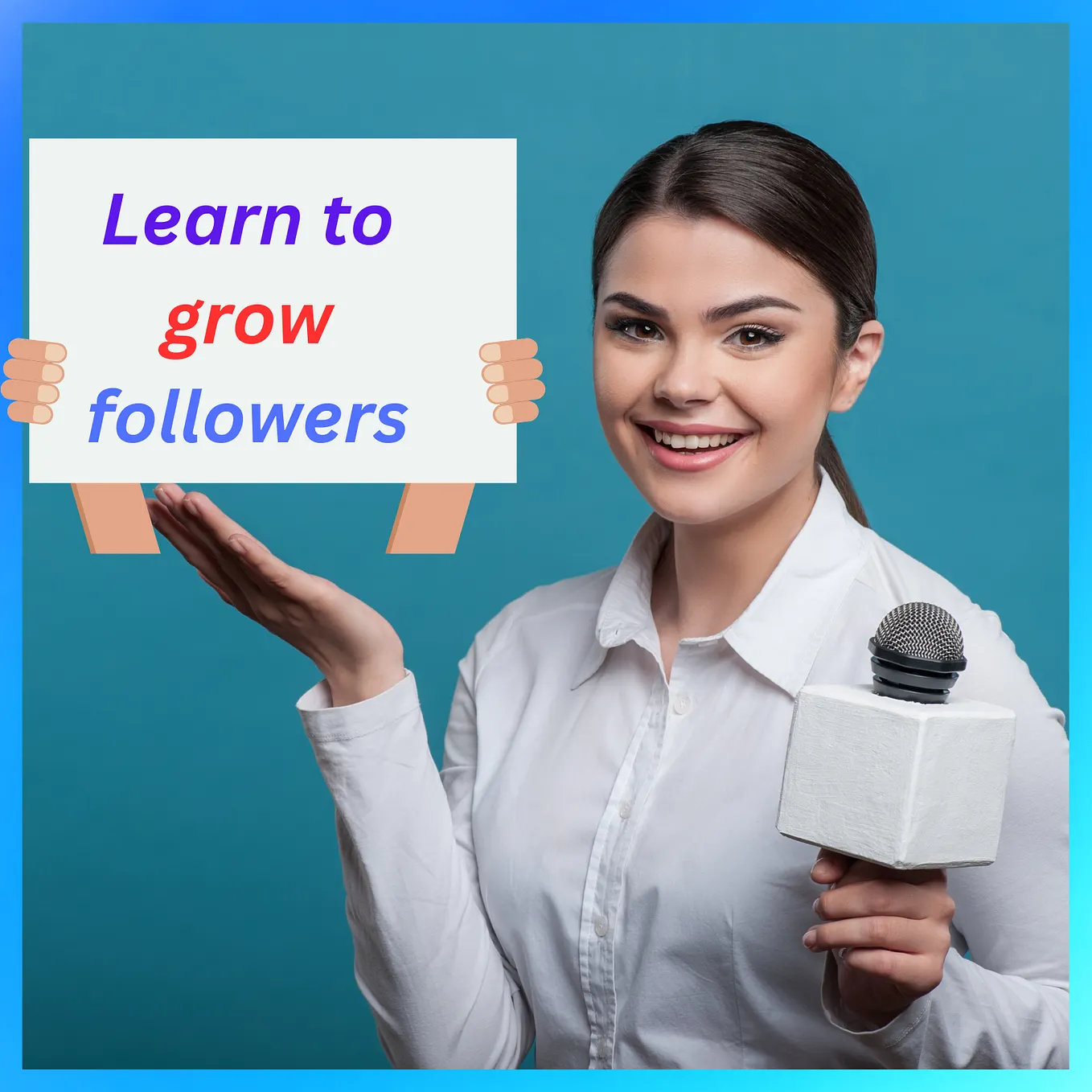 How To Earn From Travel Niche Blog in 2026? | by Purna Lal Chakma | GLOBAL AI Assistance ...