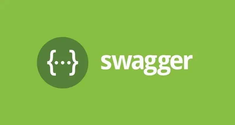 Swagger Codegen Auto Generating Client Sdks From Openapi 5177