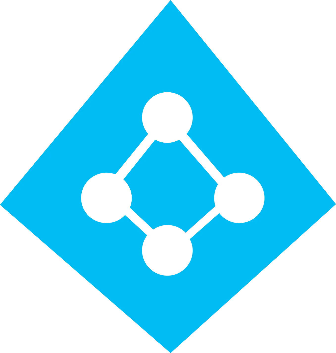 Azure OpenAI—An Alternate Way to Perform Simple Batch Processing for a List of Messages — Chat ...