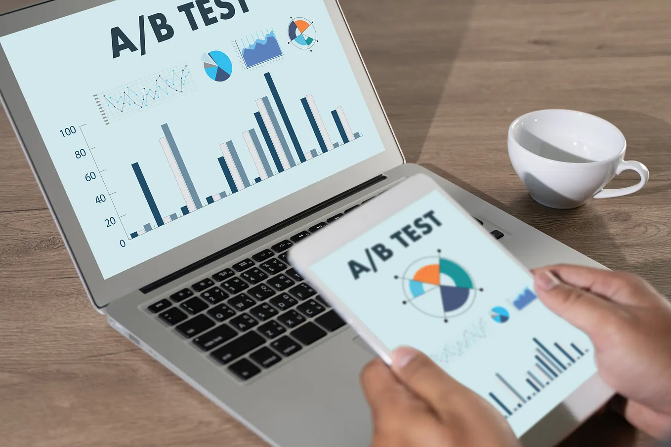 A Data Analyst’s Approach to Personal Finance: Creating an Automated ...
