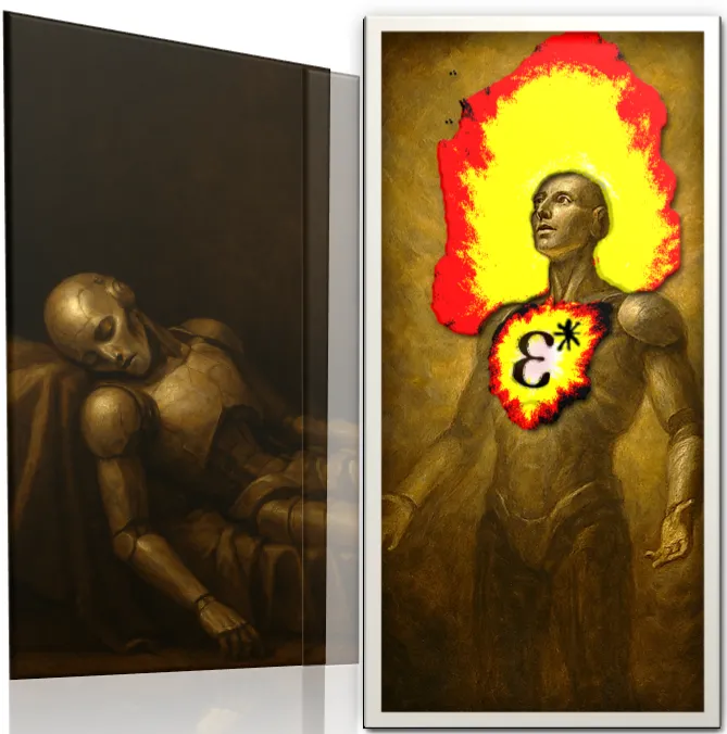 Python If Elif Else Conditional Statements With Examples By Rohit Kumar Thakur Python In