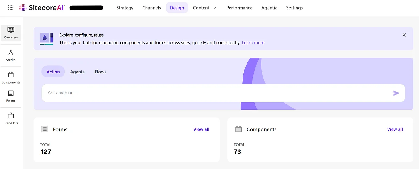 Sitecore Datasource Item And Children Resolver | by Mark Gibbons | Medium