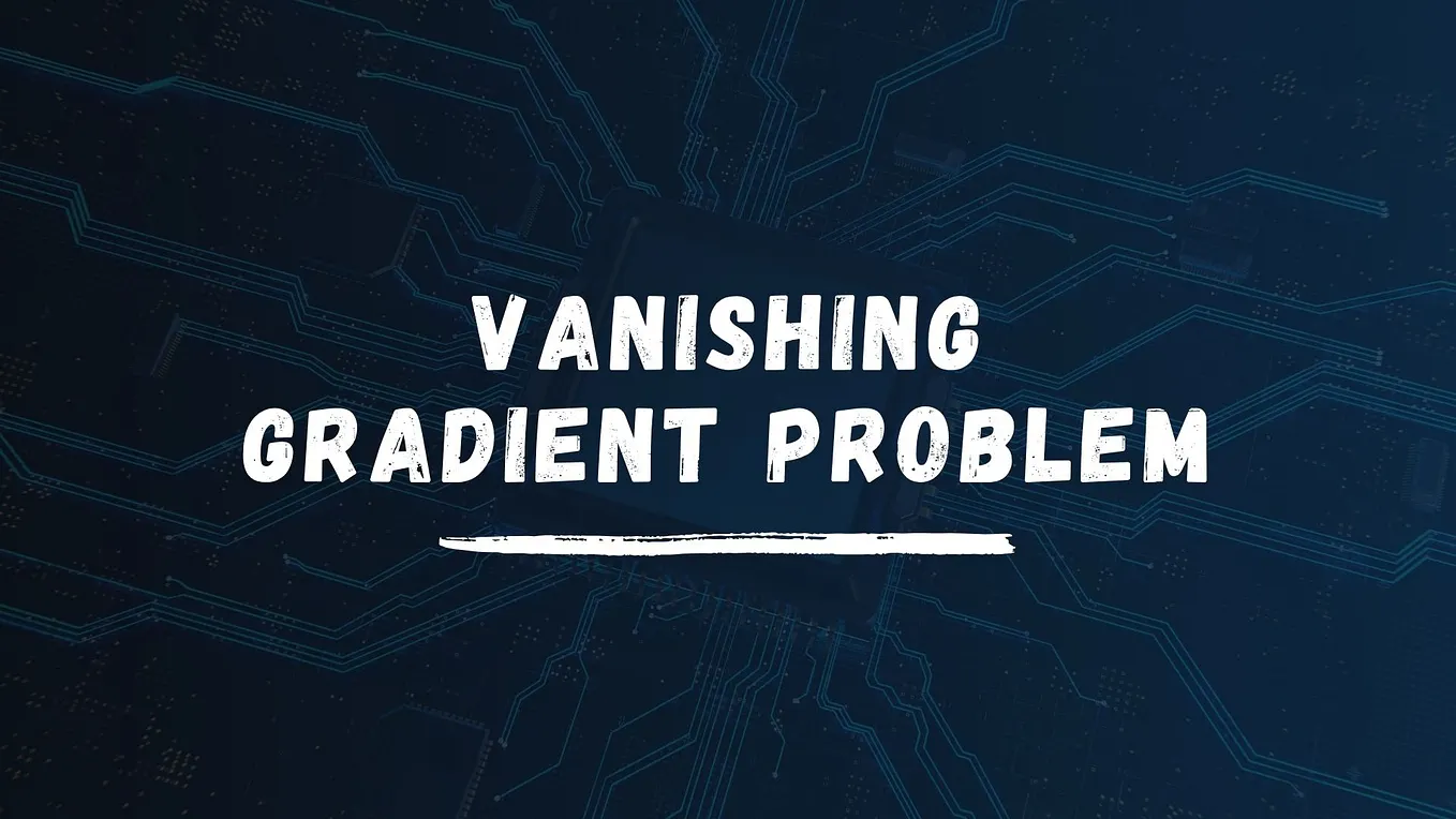 Mastering Structured Output in LangChain: Pydantic, TypedDict, and JSON ...