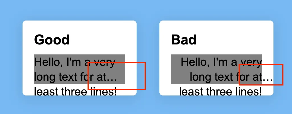Mastering Popovers: Building an Accessible Popover Component in React with Just HTML | by Barath ...