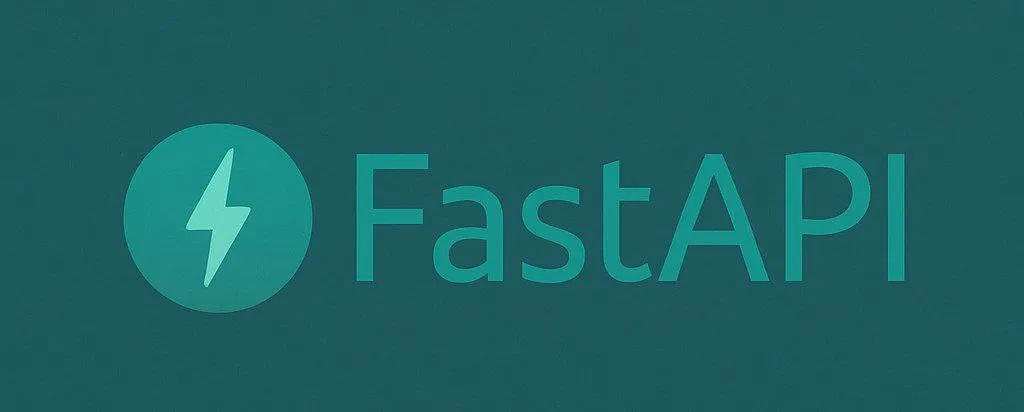 Using Path Parameters, Query Parameters & Request Bodies Together in ...