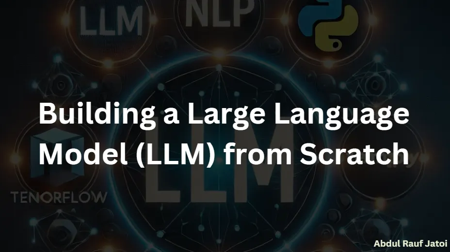 Mastering Computer Organization, Architecture, and Assembly Language: The Ultimate Beginner’s ...