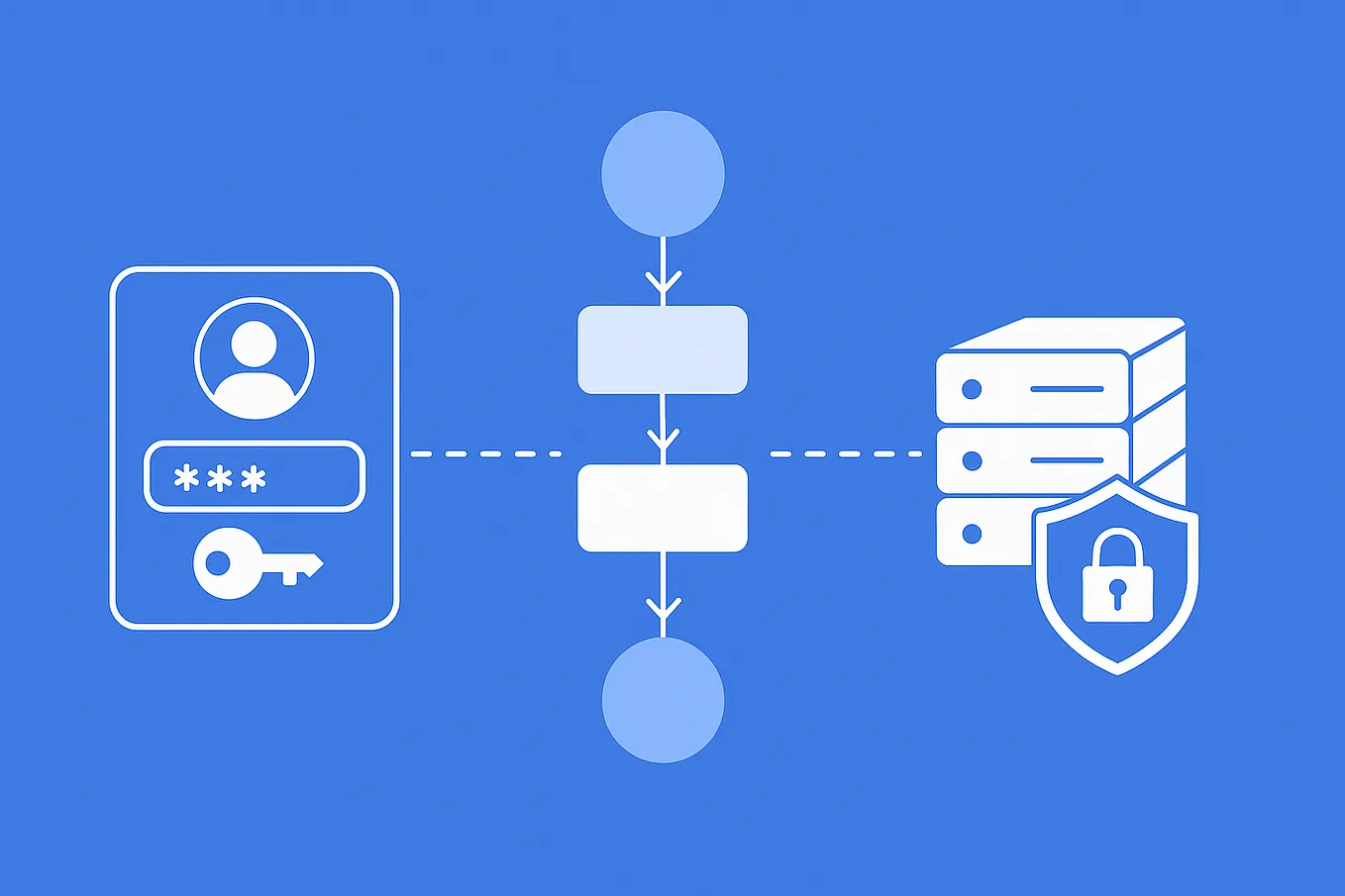 LangGraph Introduction: Building Intelligent Workflows with OpenAI | by ...