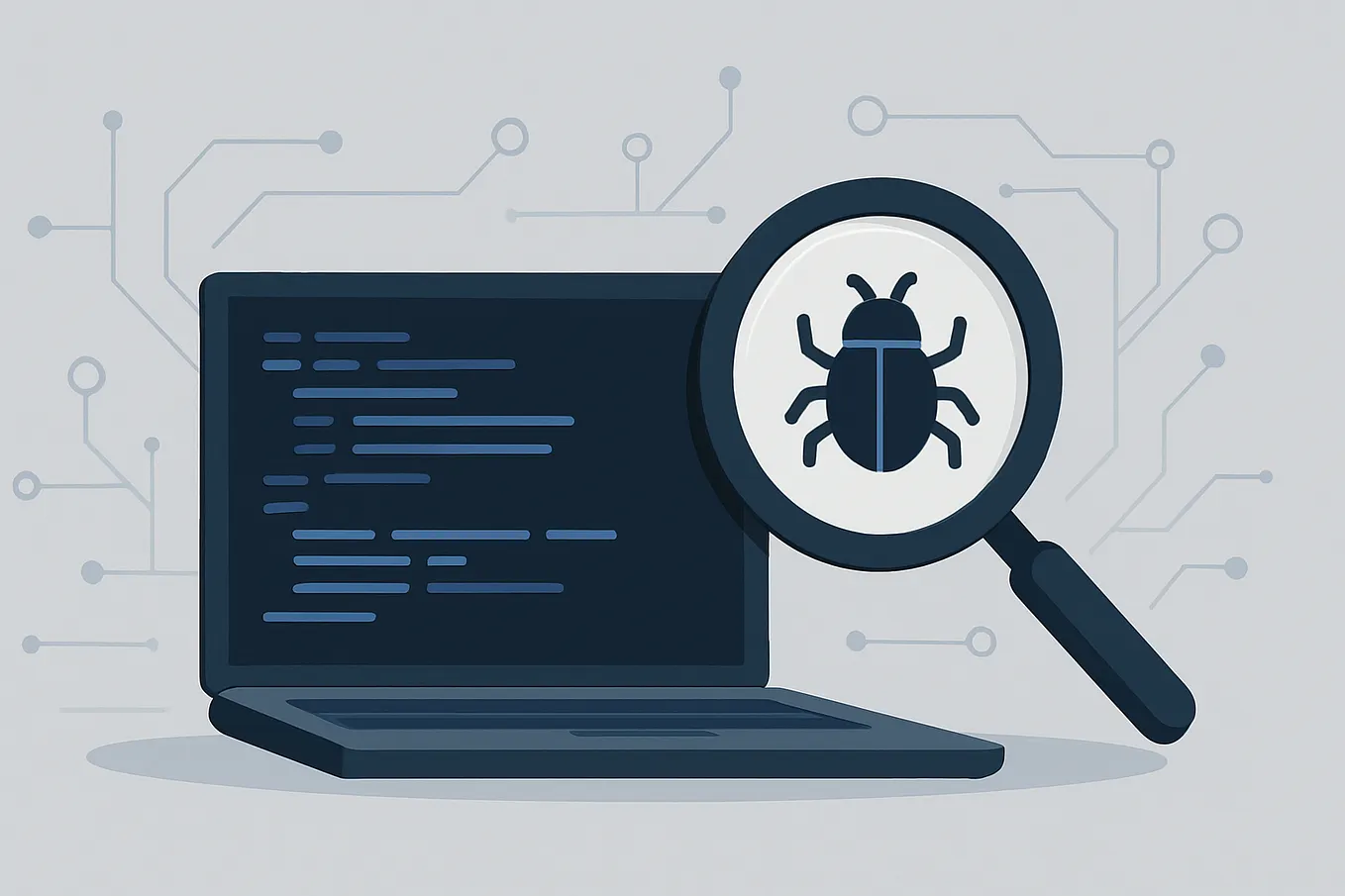 How Hackers Exploit Vulnerabilities with Nmap and Searchsploit: Step-by-Step Guide! | by Khaleel ...