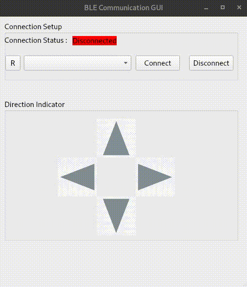 ESP8266 — Python Connection in Arduino Based System | by Ali Camdal ...