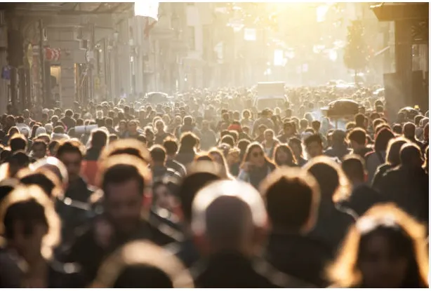 Mastering the Sliding Window Technique: 4 LeetCode Problems You Must Know | by aman deep | Medium