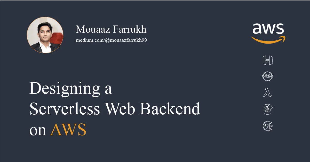Create Bucket and Upload/Retrieve Objects from GCS using Python | by Mouaaz Farrukh | Medium