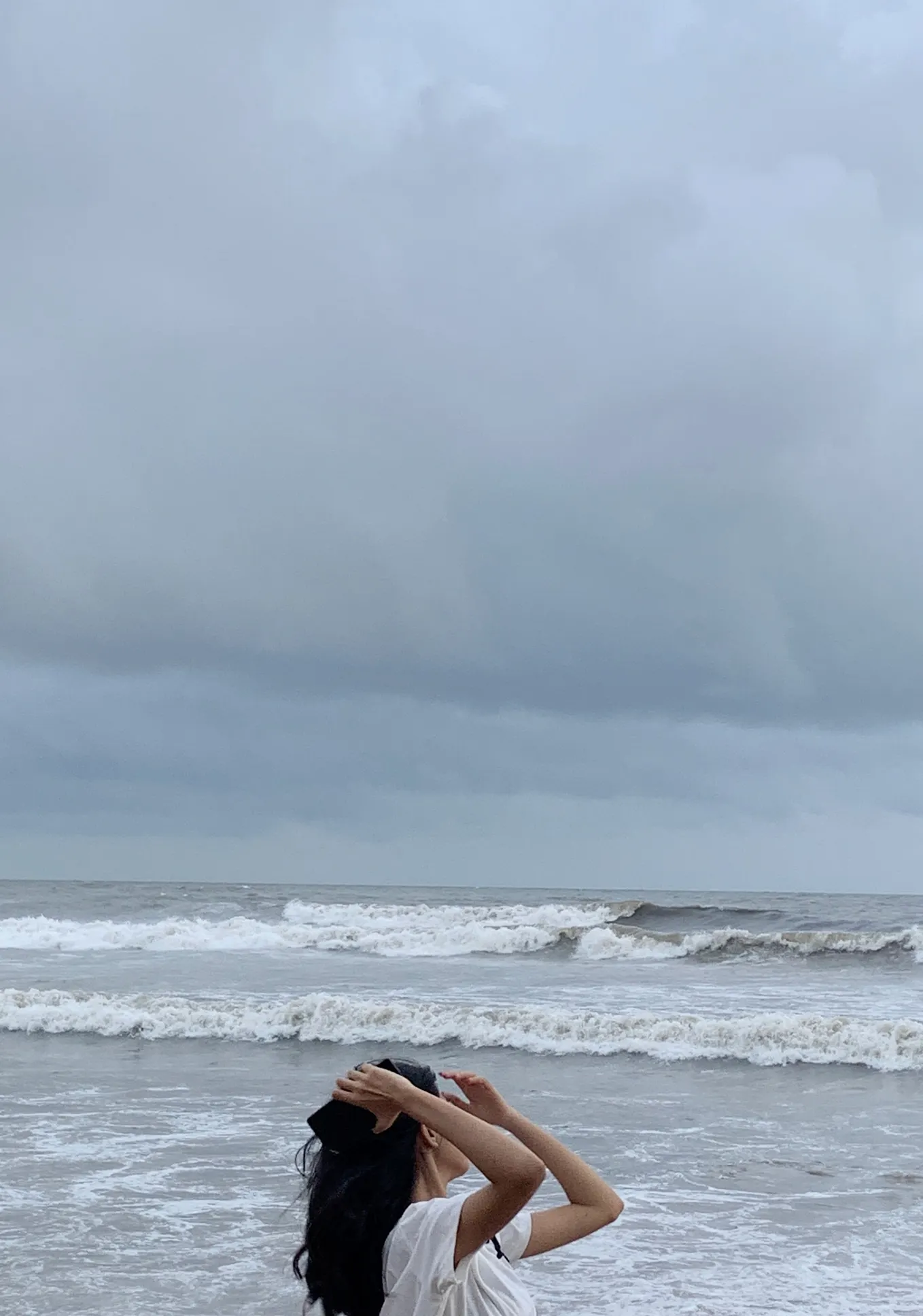 The Memories My Mind Let Go. How forgetting became my quiet way of ...
