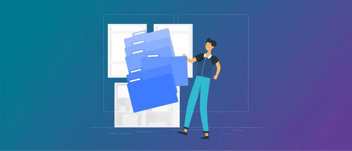 What ShellExecute is and how to use it in Delphi - Softacom - Medium