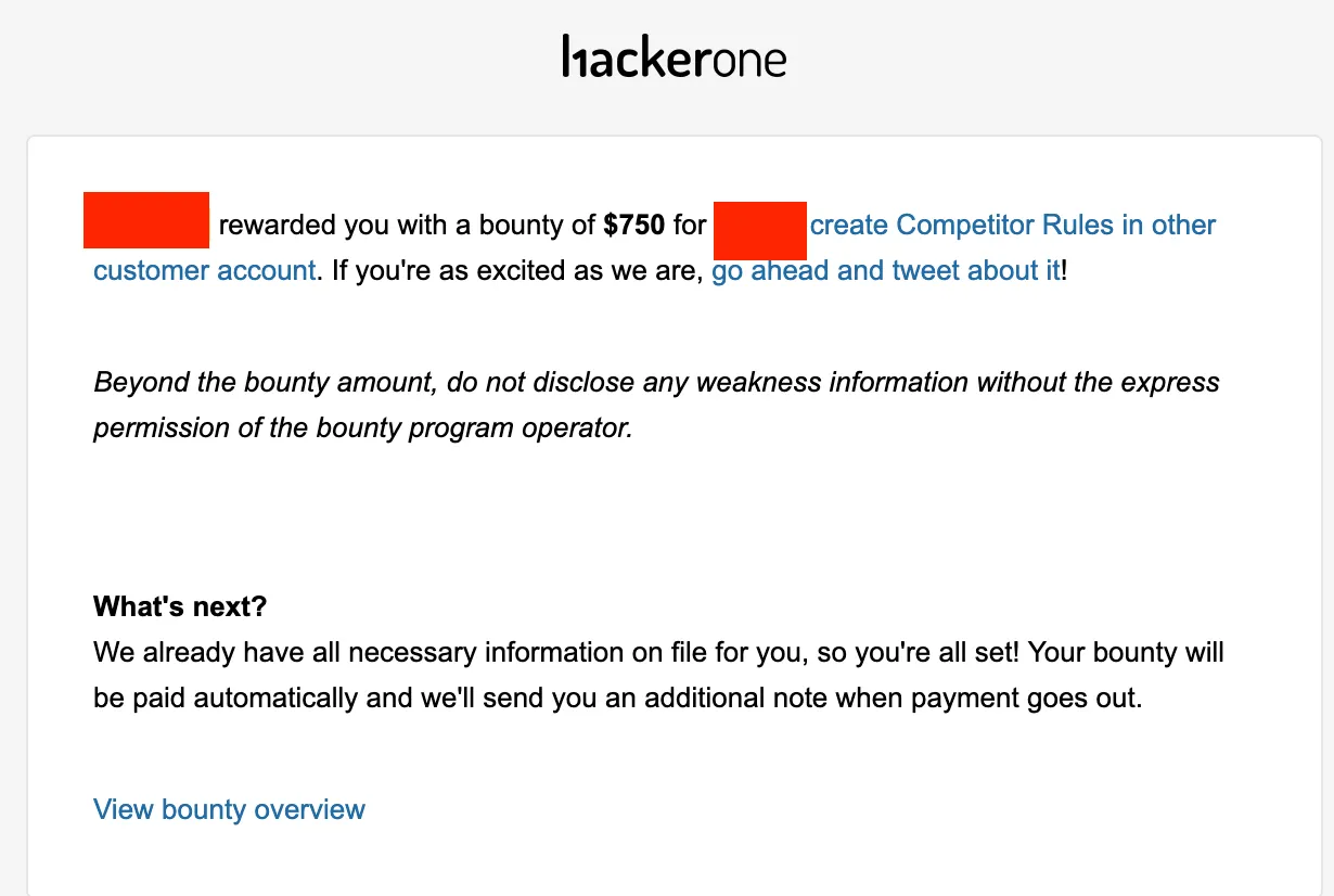 API Fuzzing 101: How to Discover Vulnerabilities by Fuzzing APIs | by BootstrapSecurity | Medium