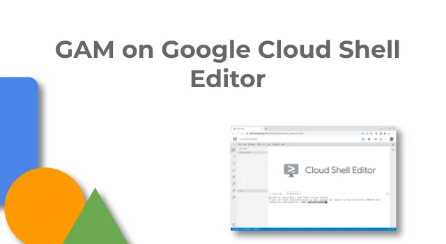 Validate postal address with the new Google Maps Address Validation API and Apps Script | by ...