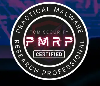 Exploit Tutorial: Understanding Buffer Overflows | by ASTRA Labs | Medium