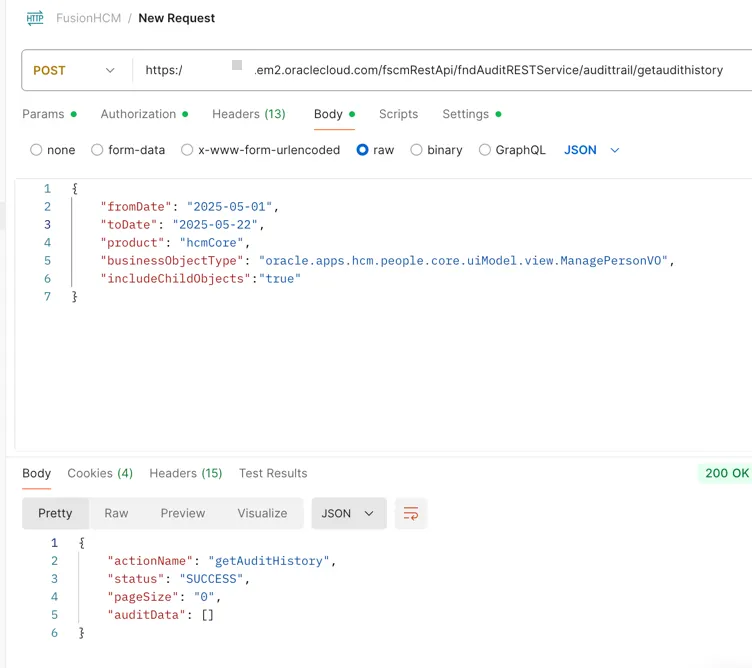 Oracle Cloud Infrastructure Compute Shapes By Birzu Alexandru Adrian Learn Oci