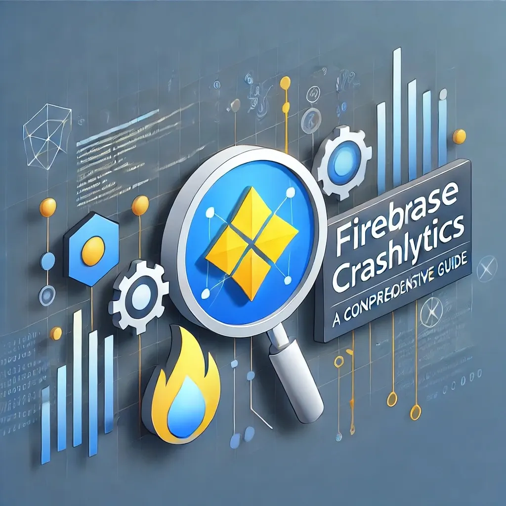 Clean Architecture in Flutter 2024: Building Scalable and Maintainable ...