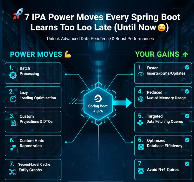 Java Reactive Programming with Spring Boot Flux — A Complete Guide | by Ravi Soni | Medium
