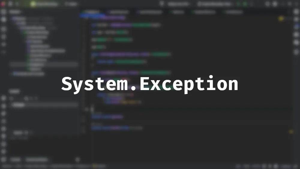 ASP.NET Core OpenAPI with Scalar. Streamlining API Documentation with… | by Adolfo | Medium