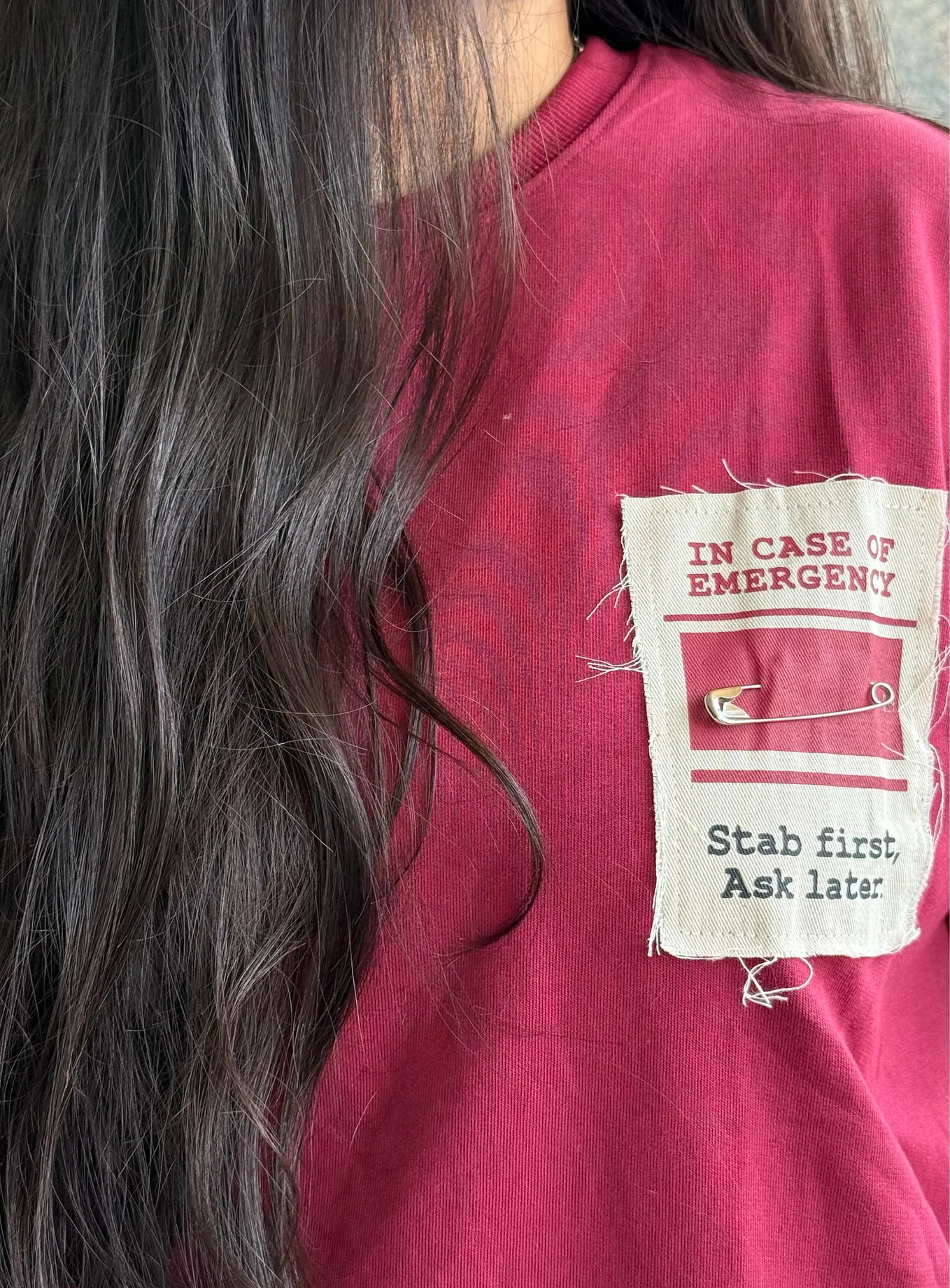 Your welcome. - C B - Medium