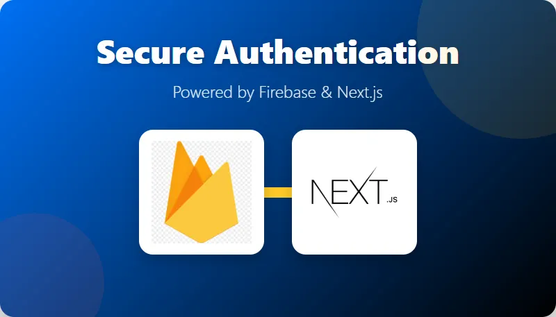 Authentication In React With Jwt And Refresh Tokens Javascript In Plain 1371