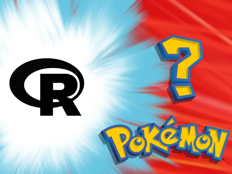 Sql Lag And Lead Functions Unlocking Powerful Time Series Comparisons In Your Data By Harsh